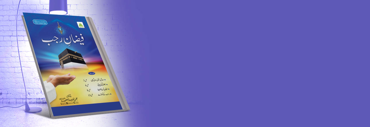 Explore online Islamic books library of DawateIslami