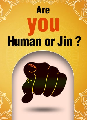 Online Free Islamic Magazine to Read Islamic Article, News - Dawateislami