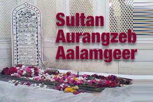 Online Free Islamic Magazine to Read Islamic Article, News - Dawateislami