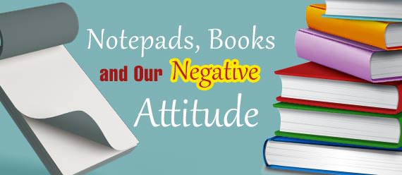 Online Free Islamic Magazine to Read Islamic Article, News - Dawateislami