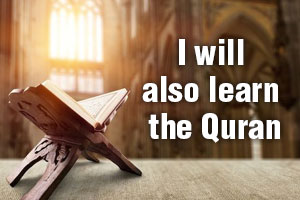 Online Free Islamic Magazine to Read Islamic Article, News - Dawateislami