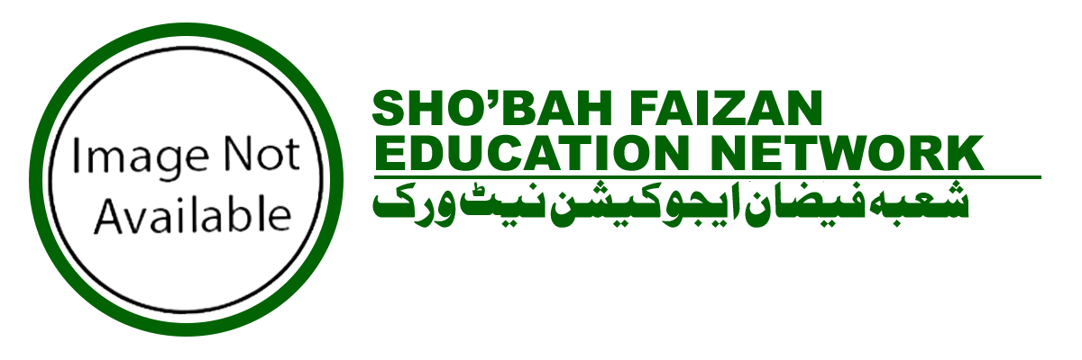 Dawateislami - Islamic Website of an Islamic Organization