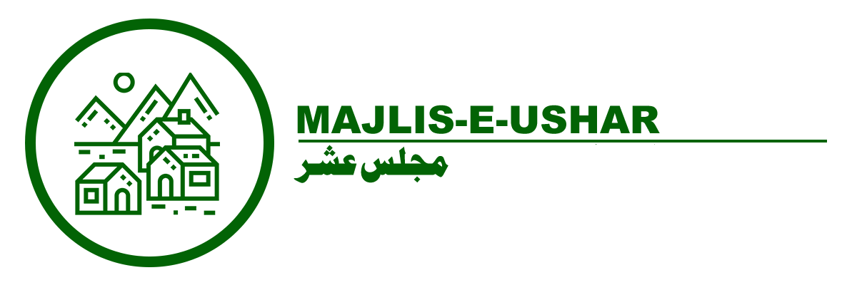 Dawateislami - Islamic Website of an Islamic Organization