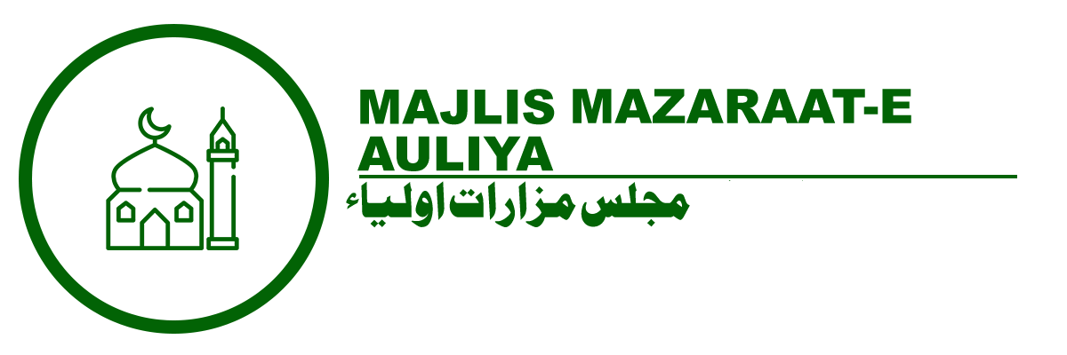 Dawateislami - Islamic Website of an Islamic Organization