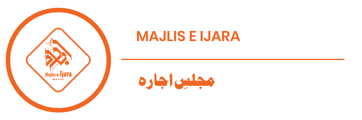 Dawateislami - Islamic Website of an Islamic Organization