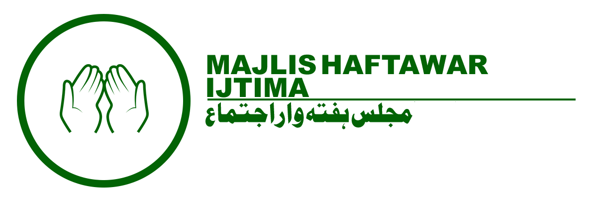 Dawateislami - Islamic Website of an Islamic Organization