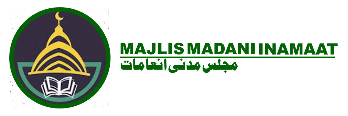 Dawateislami - Islamic Website of an Islamic Organization