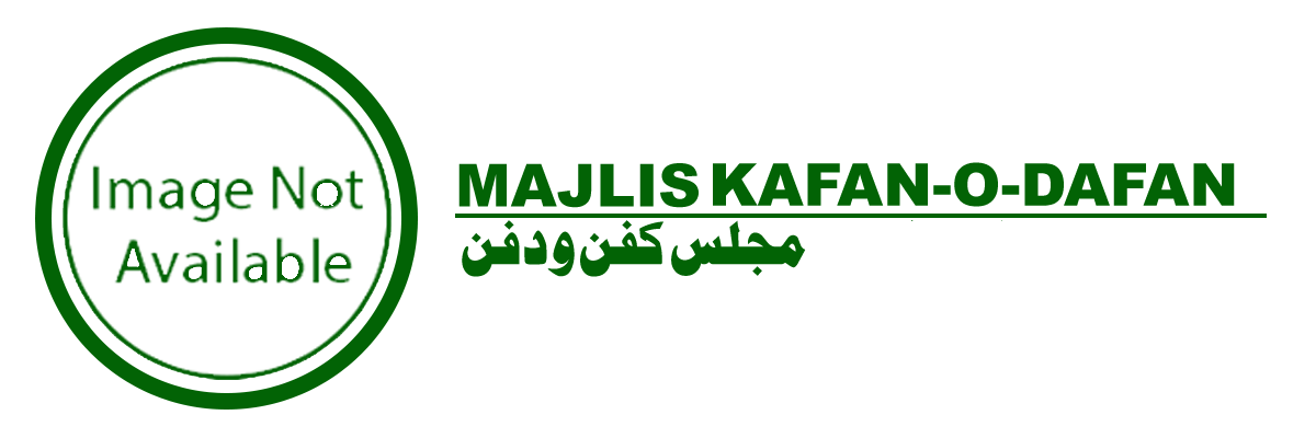 Dawateislami - Islamic Website of an Islamic Organization