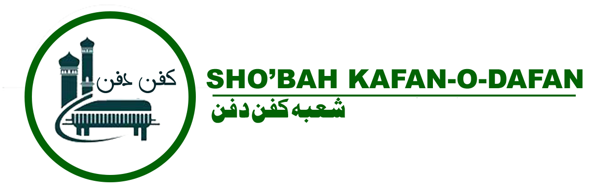 Dawateislami - Islamic Website of an Islamic Organization