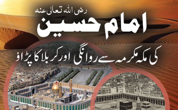 Learn about Islam and Islamic knowledge with an Islamic Organization